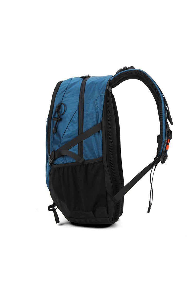 Aoking Outdoor sports hiking travel backpack JN79878 Blue – Aoking HK
